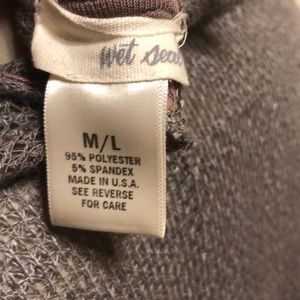 Wet Seal | Sweaters | Wet Seal Sweater | Poshmark